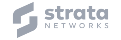 Newaya Trade-in Solutions